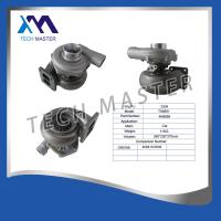 China Engine Turbocharger 409410-5006S 7N4651 T04B91 Turbo for 3304 for sale