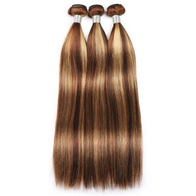 Cina Fabbricazione a partire da fibre di tessuto di capelli umani a doppio disegno per estensioni di capelli 2022 P4/27 in vendita