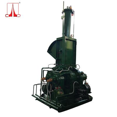 Китай Factory LX-110L door drop type rubber banbury mixer/banbury mixer machine продается