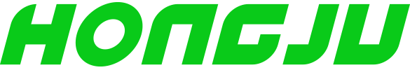 China Shenzhen Hongju Electronics Co.,Ltd.