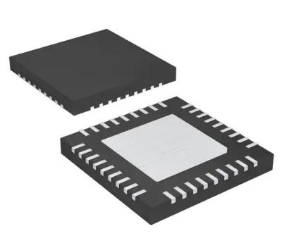 China MAX98400AETX+T  New Original Electronic Components Integrated Circuits Ic Chip With Best Price en venta