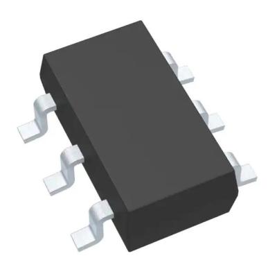 中国 MAX2470EUT+T  New Original Electronic Components Integrated Circuits Ic Chip With Best Price 販売のため