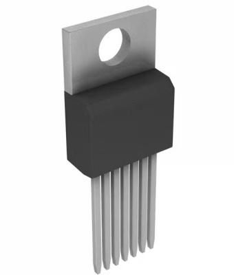 중국 OPA548T-1 New Original Electronic Components Integrated Circuits Ic Chip With Best Price 판매용