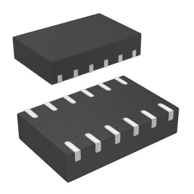 中国 STCD1040RDM6F 販売のため