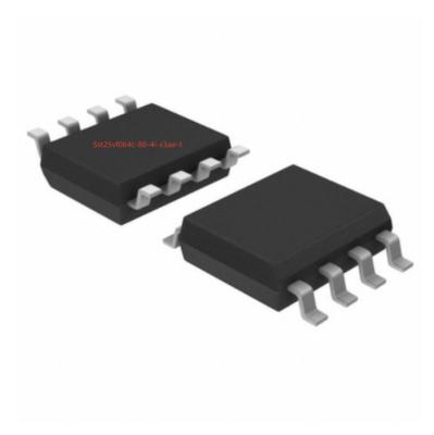 Cina SST25VF064C-80-4I-S3AE-T in vendita