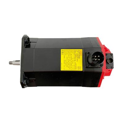 Cina A2C00052627 A in vendita