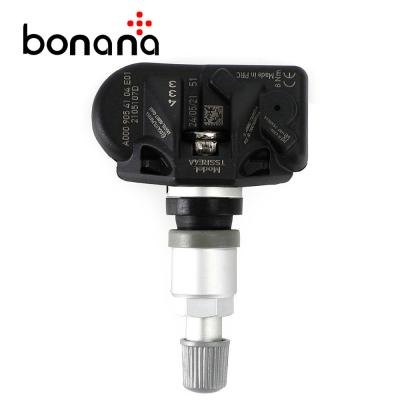 Cina A2C0012140000 A in vendita