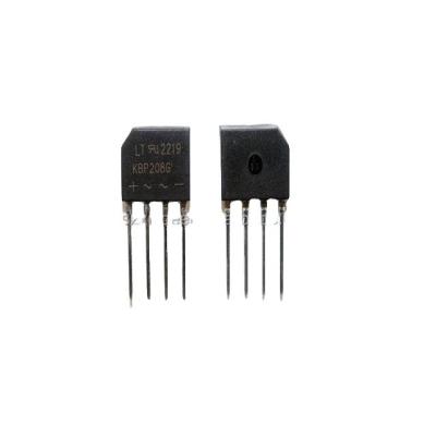 China S25FL128P0XNFI011M for sale