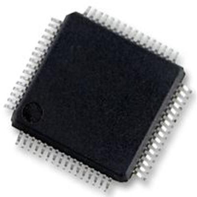 Cina AT25DN011-SSHF-T in vendita