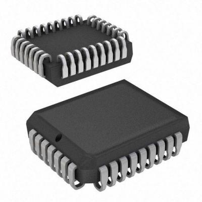 Cina SST39SF040-70-4C-NHE in vendita