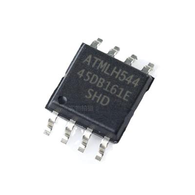 Cina AT45DB161E-DWF in vendita
