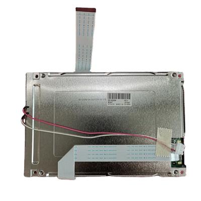 Cina S29CD016J0MQFI000U in vendita