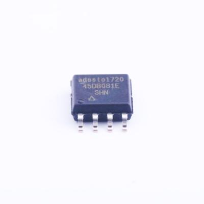 China AT45DB081E-SHN2B-T for sale