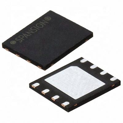 China S25FS256SDSNFI001 zu verkaufen