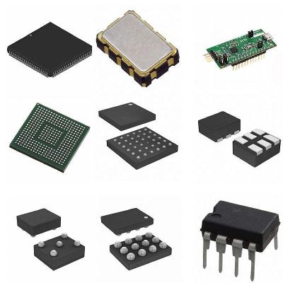 China P770018CF8C004 for sale