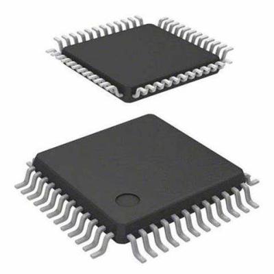 Cina SST49LF016C-33-4C-WHE-T in vendita