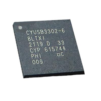 Cina S29PL064J70BAI122 in vendita
