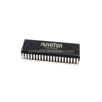 China S29AL016J55FFAR20 for sale