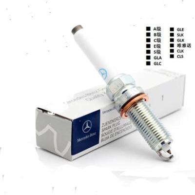 China A2C0006273800 A for sale