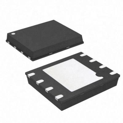 China AT45DB321E-SHFHA-T for sale