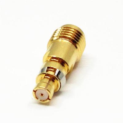 China SMPC11A-M3/87A for sale