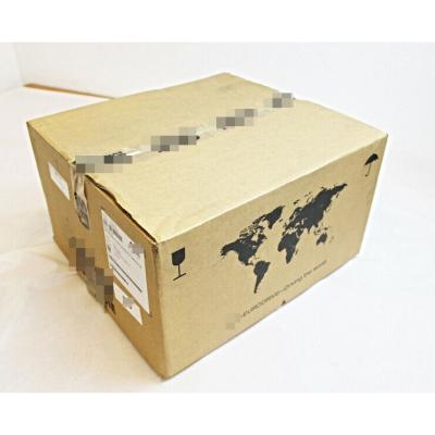 China SMBJ51AHE3/5B à venda