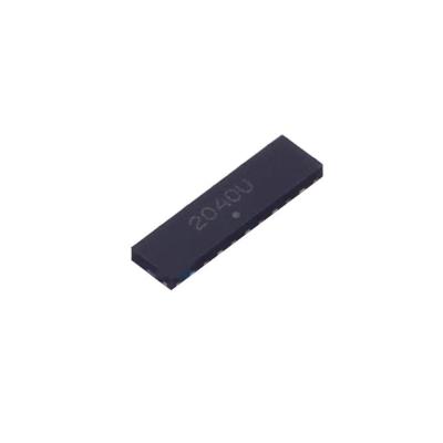 Κίνα MG2040MUTAG προς πώληση