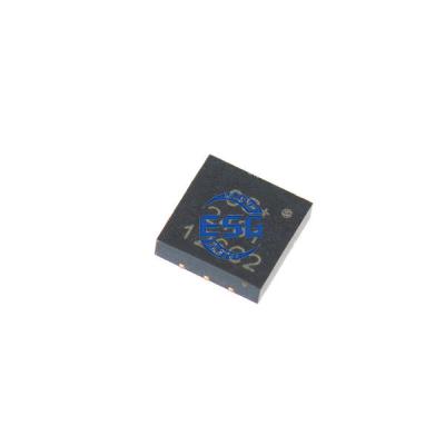Κίνα MG2040MUTAG προς πώληση