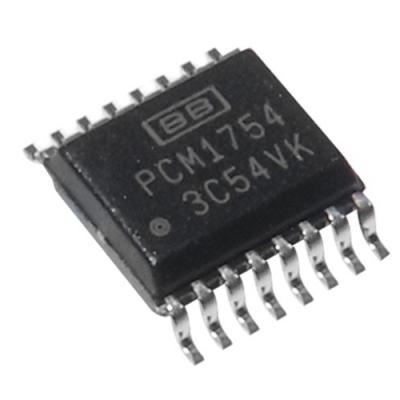 Китай MAX3206EETC+T продается