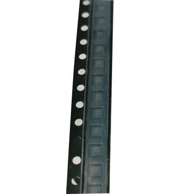 China MAX13204EALT+T for sale