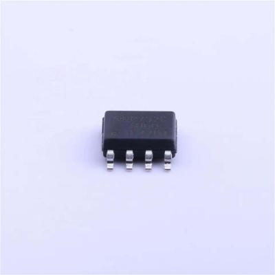 Κίνα ESD114-U1-02EL E6327 προς πώληση