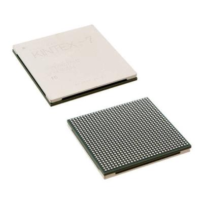 Κίνα SMB8J8.5CAHE3/5B προς πώληση
