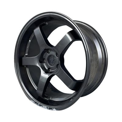 Cina JANTX1N6171US in vendita