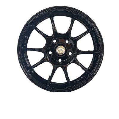 China JANTX1N4955US for sale
