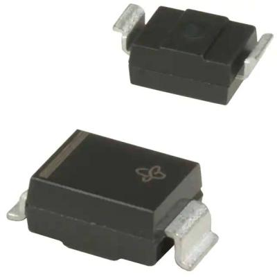 Cina SMBG9.0AHE3/52 in vendita