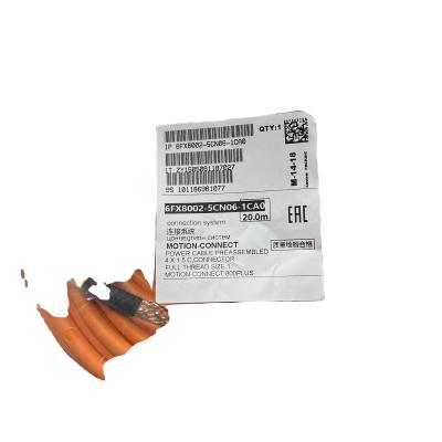 Cina SMAJ110CAHE3/5A in vendita