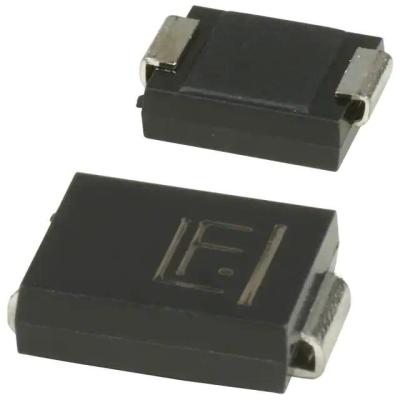Cina SMCJ7.0A-M3/9AT in vendita