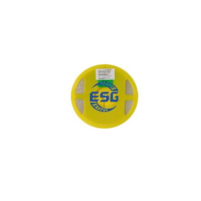 China PESD3V3U1UL,315 en venta