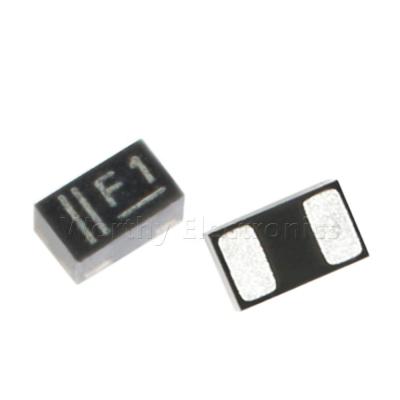 China PESD5V0S1BB,115 for sale