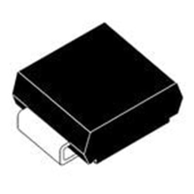 Cina SMC30J36A in vendita