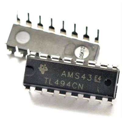 Cina SMA5J17AHE3/5A in vendita