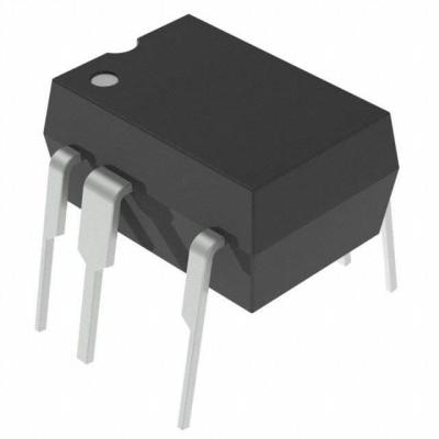 Cina SMA5J17AHE3/5A in vendita