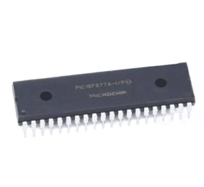 Cina SMA5J17AHE3/5A in vendita