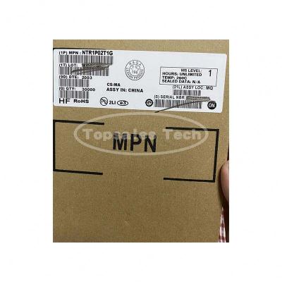 Cina ESD7361HT1G in vendita