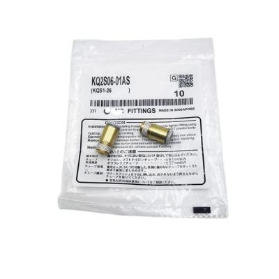 Cina SMCJ5.0A-M3/57T in vendita