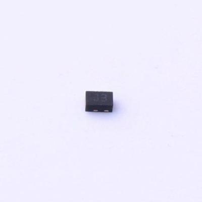 China TPD1E01B04DPYR for sale