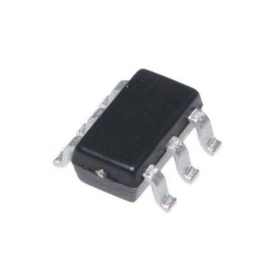 China MMQA22VT1G en venta