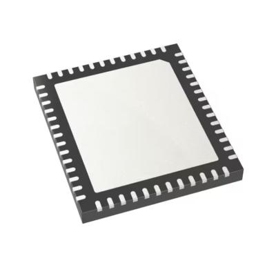 Cina EMI7204MUTAG in vendita