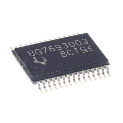 Cina SMPC6.5A-M3/86A in vendita