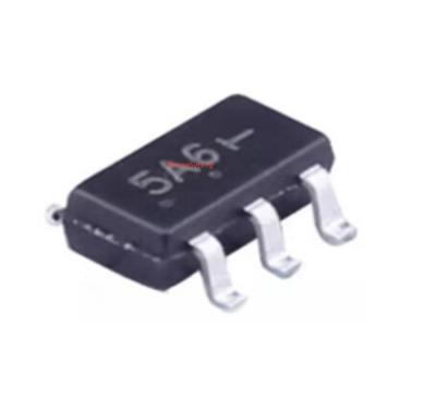 China MMQA5V6T1G for sale